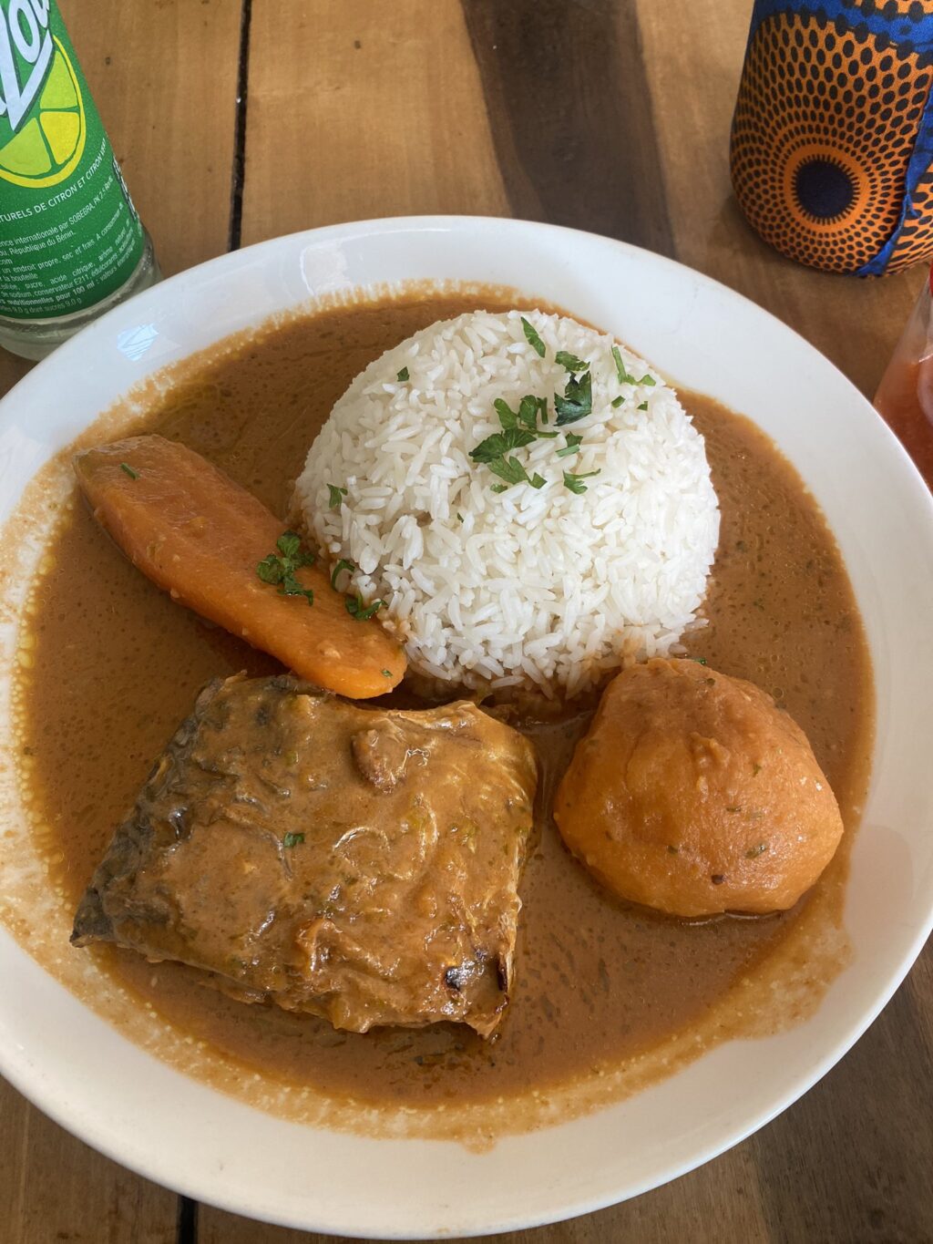 How to Travel for Vacation to Bènin Republic from Nigeria on a Budget ...