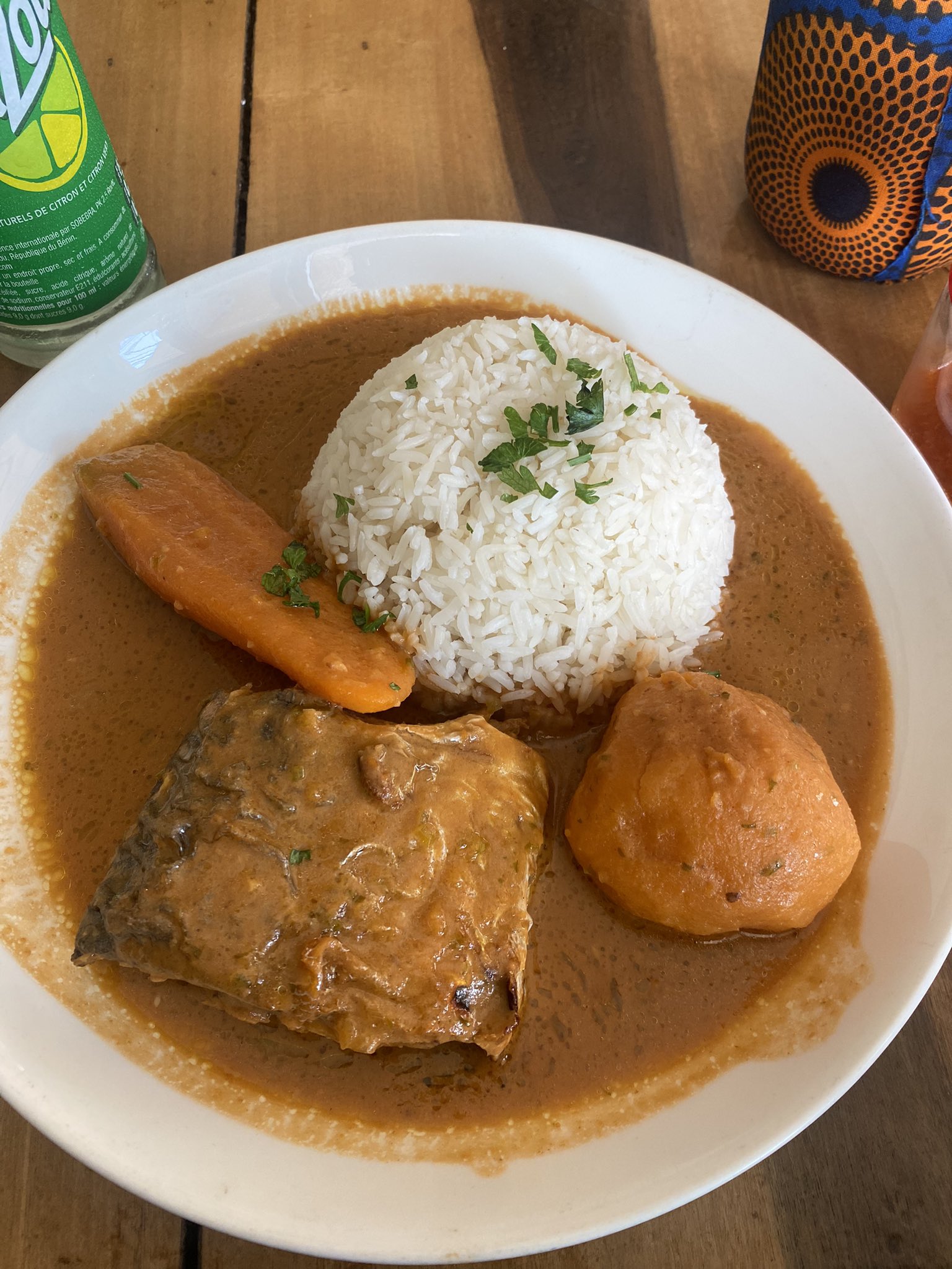 How to Travel for Vacation to Bènin Republic from Nigeria on a Budget ...