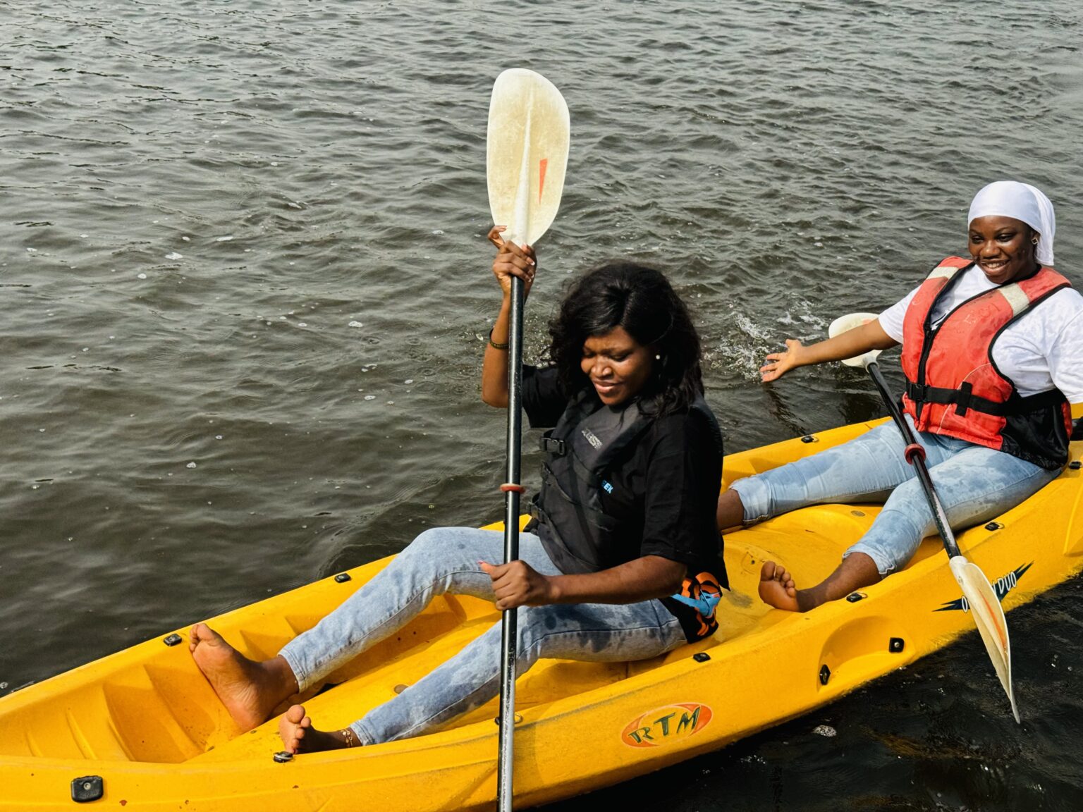 How to Travel for Vacation to Bènin Republic from Nigeria on a Budget ...